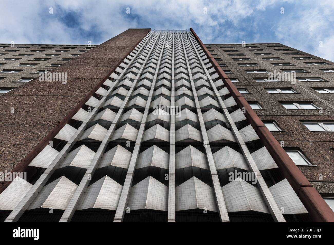 Stasi hi-res stock photography and images - Alamy