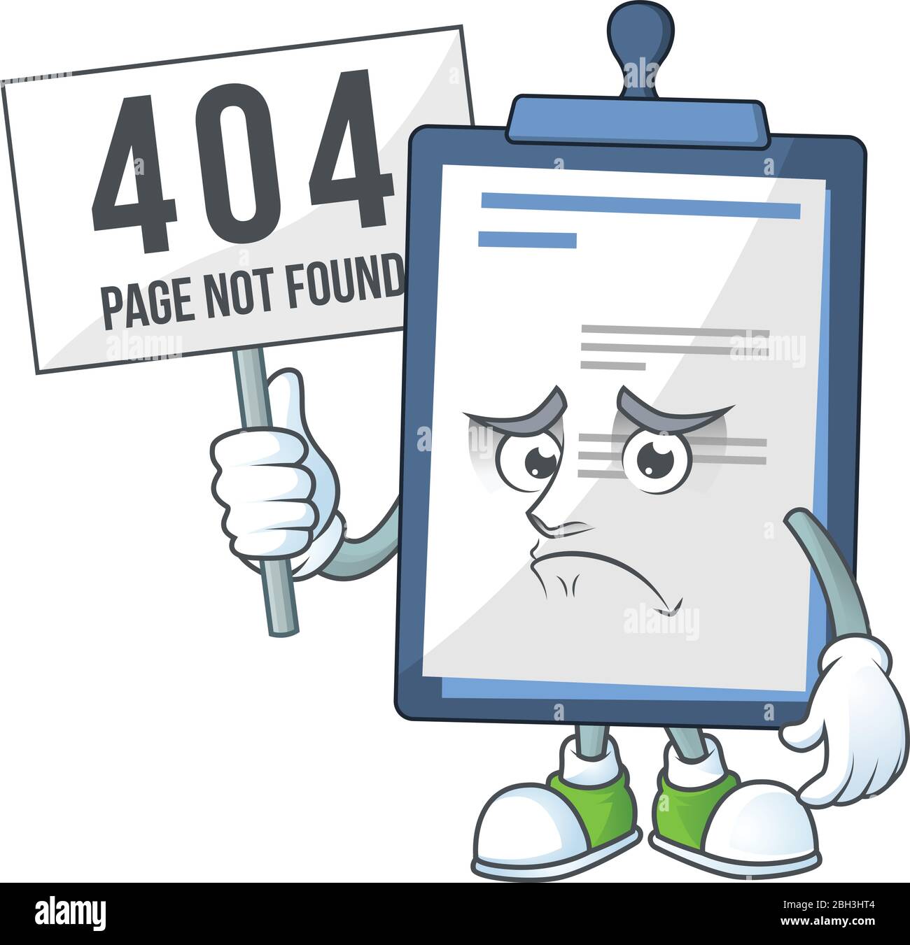 Face book face check Stock Vector Images - Alamy