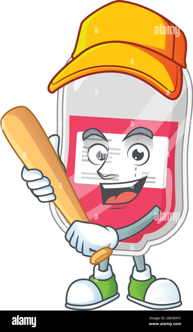 Transferring base Stock Vector Images - Alamy