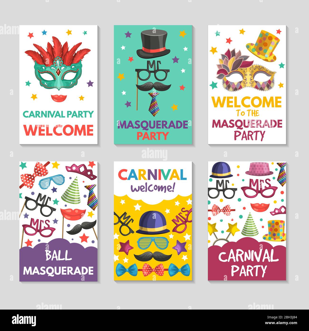 Carn Stock Vector Images - Alamy