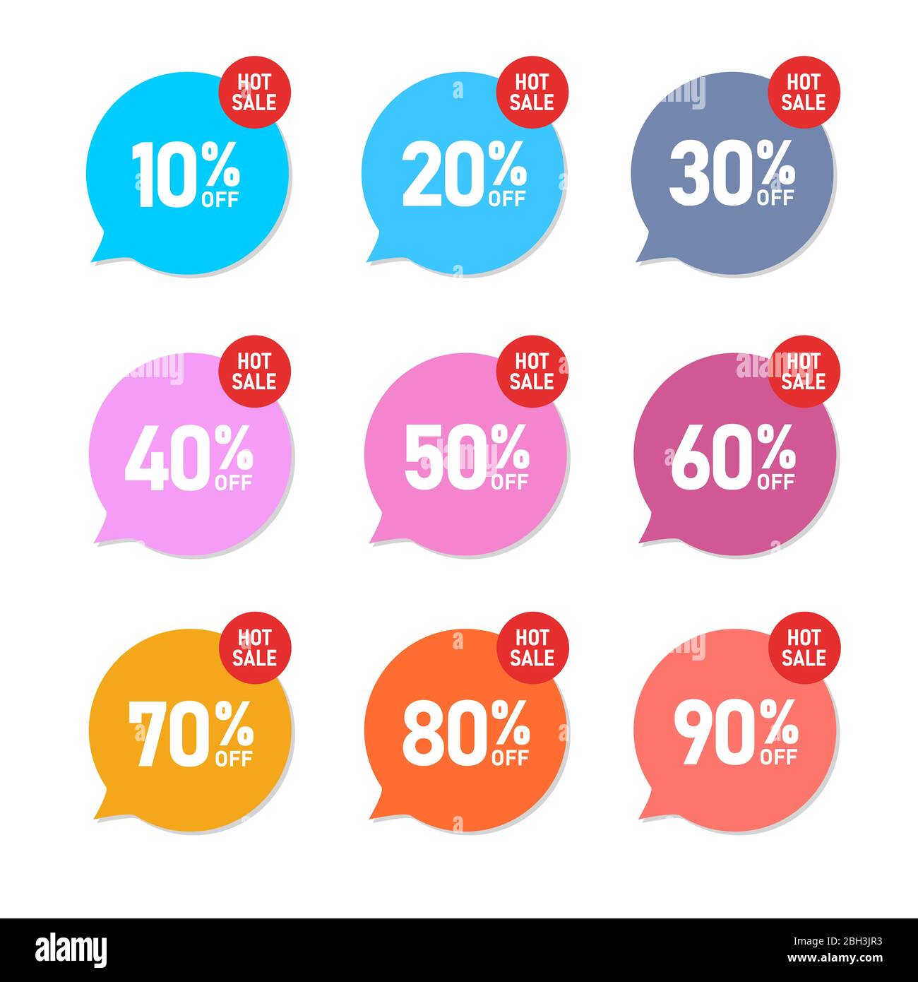 Retail, Stock Vector Images - Alamy