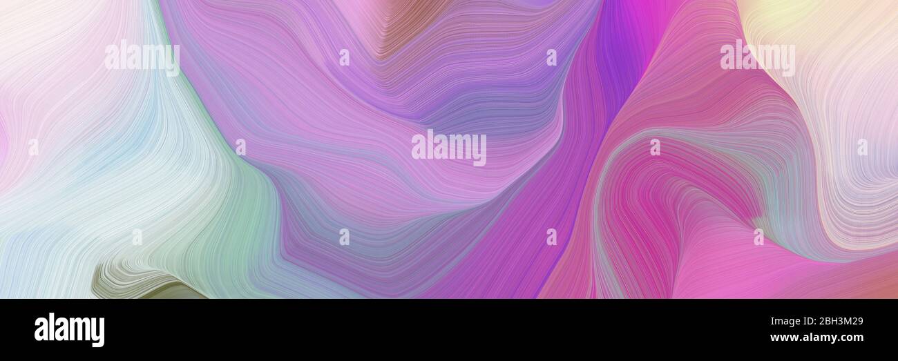 smooth elegant graphic background with pastel purple, light gray and ...