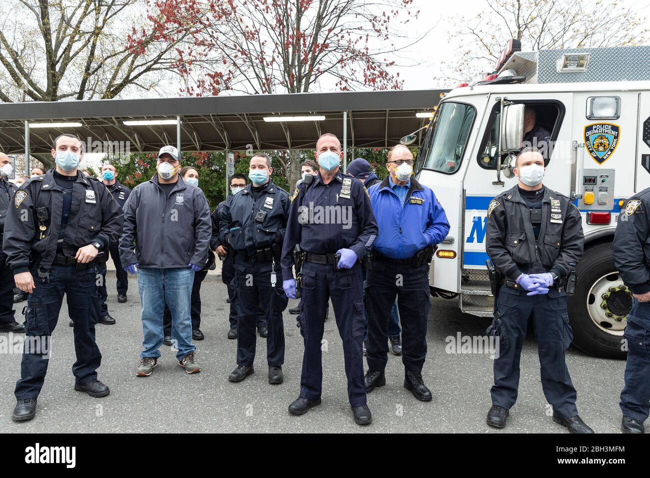 Lijmc hi-res stock photography and images - Alamy