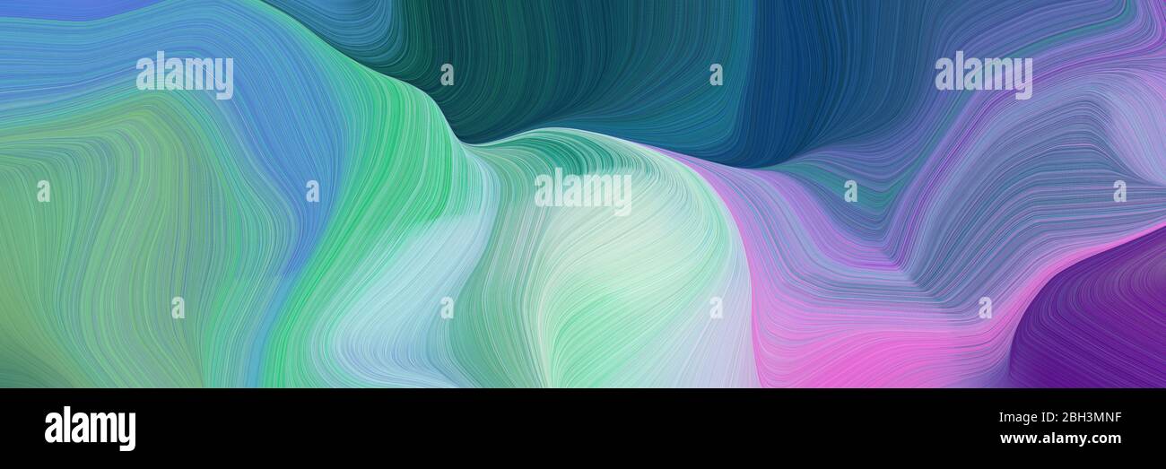 smooth dynamic elegant graphic. smooth swirl waves background design ...