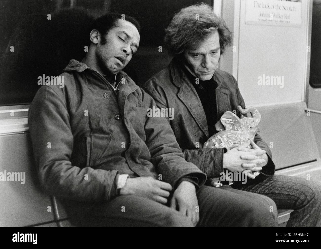 The1970s hi-res stock photography and images - Alamy