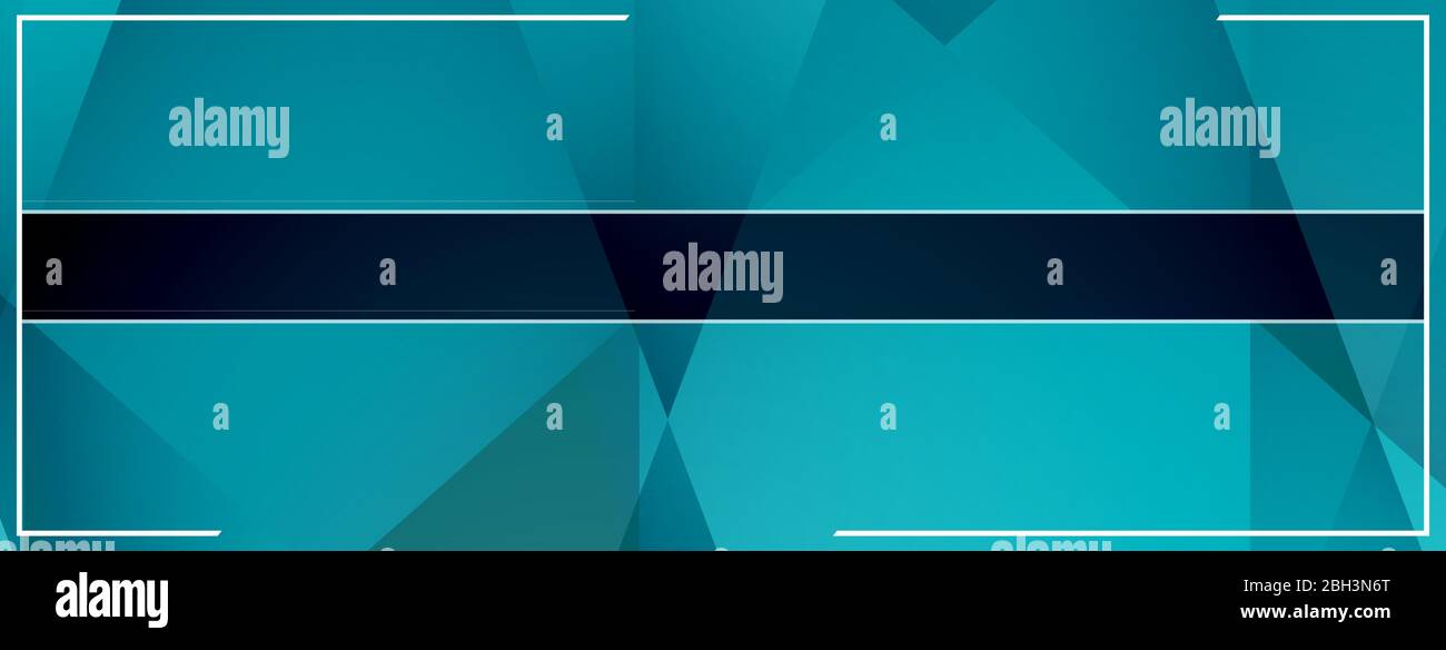 Designing template Stock Vector Images - Alamy