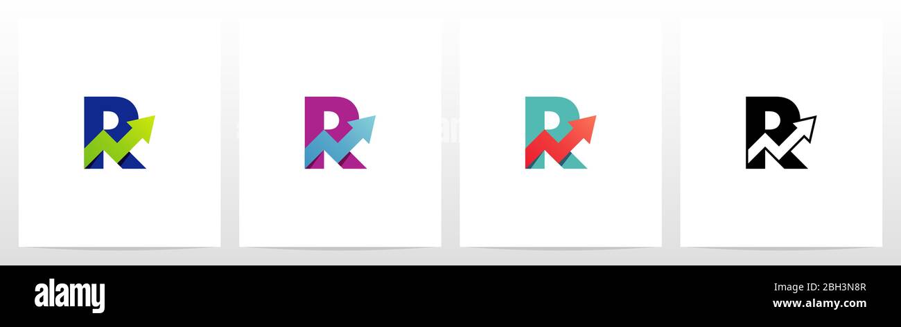 Letter seo logo hi-res stock photography and images - Alamy