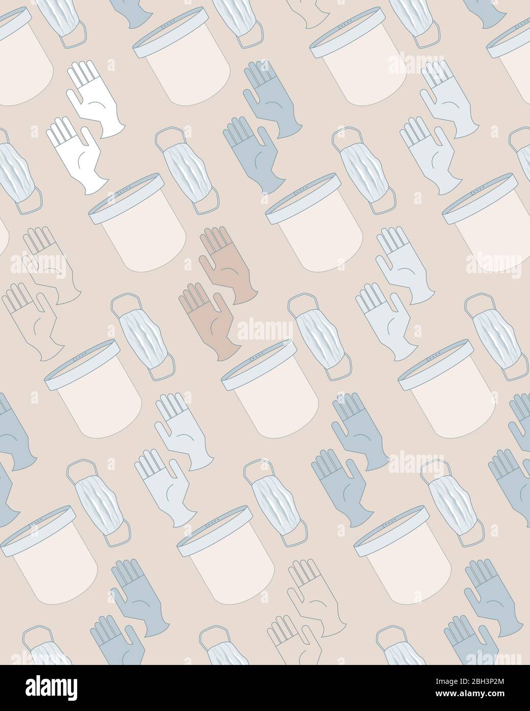 Latex prophylactic hi-res stock photography and images - Alamy