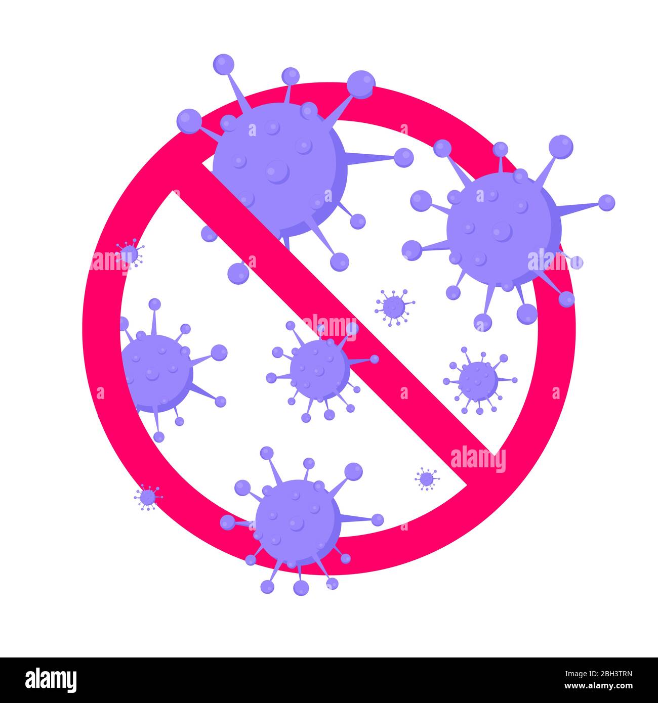 Anti bacterias hi-res stock photography and images - Alamy