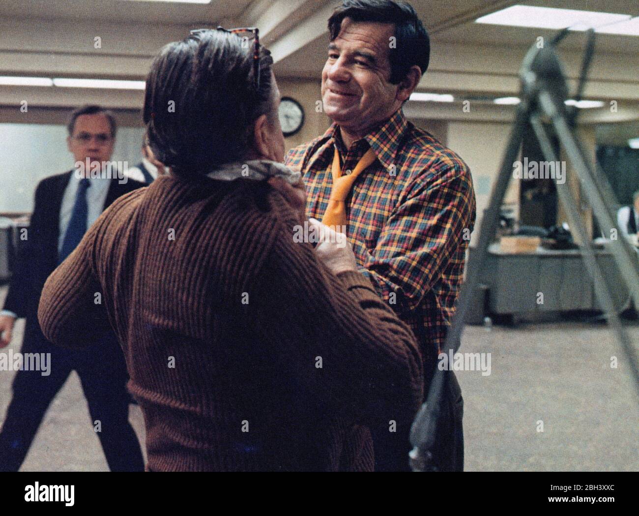 Movie one two three hi-res stock photography and images - Alamy