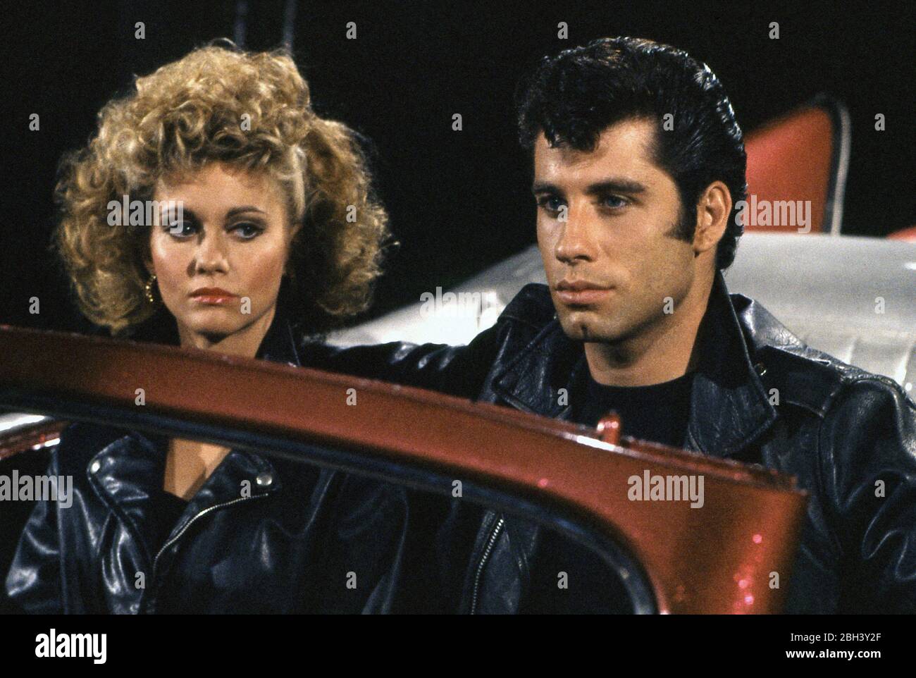 The1970s hi-res stock photography and images - Alamy
