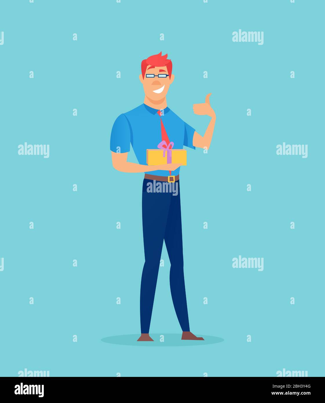 Smiling sell Stock Vector Images - Alamy