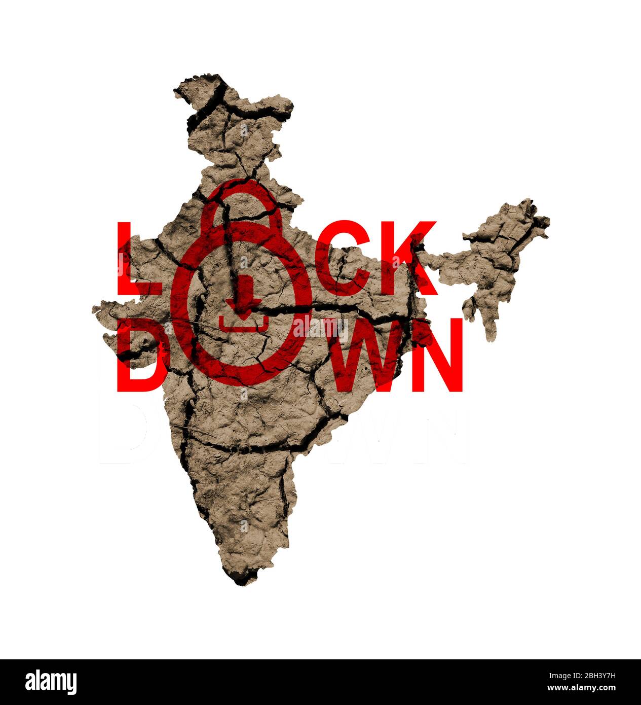 Soil map hi-res stock photography and images - Alamy