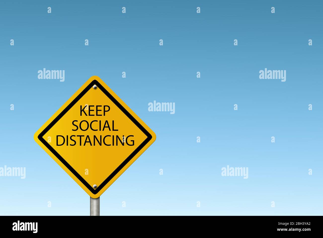 Warning board india hi-res stock photography and images - Alamy