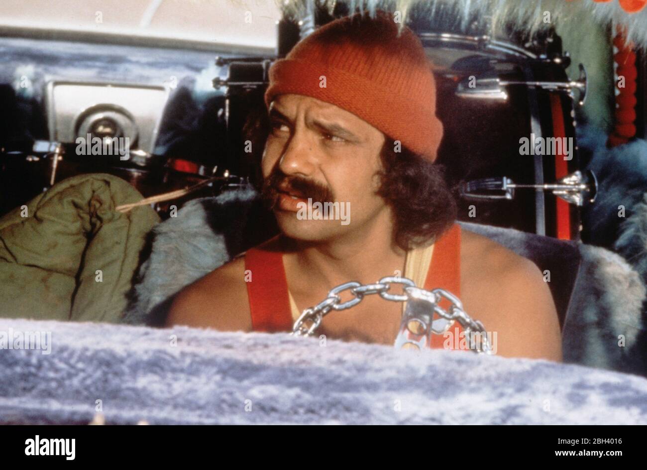 Marihuana film hi-res stock photography and images - Alamy