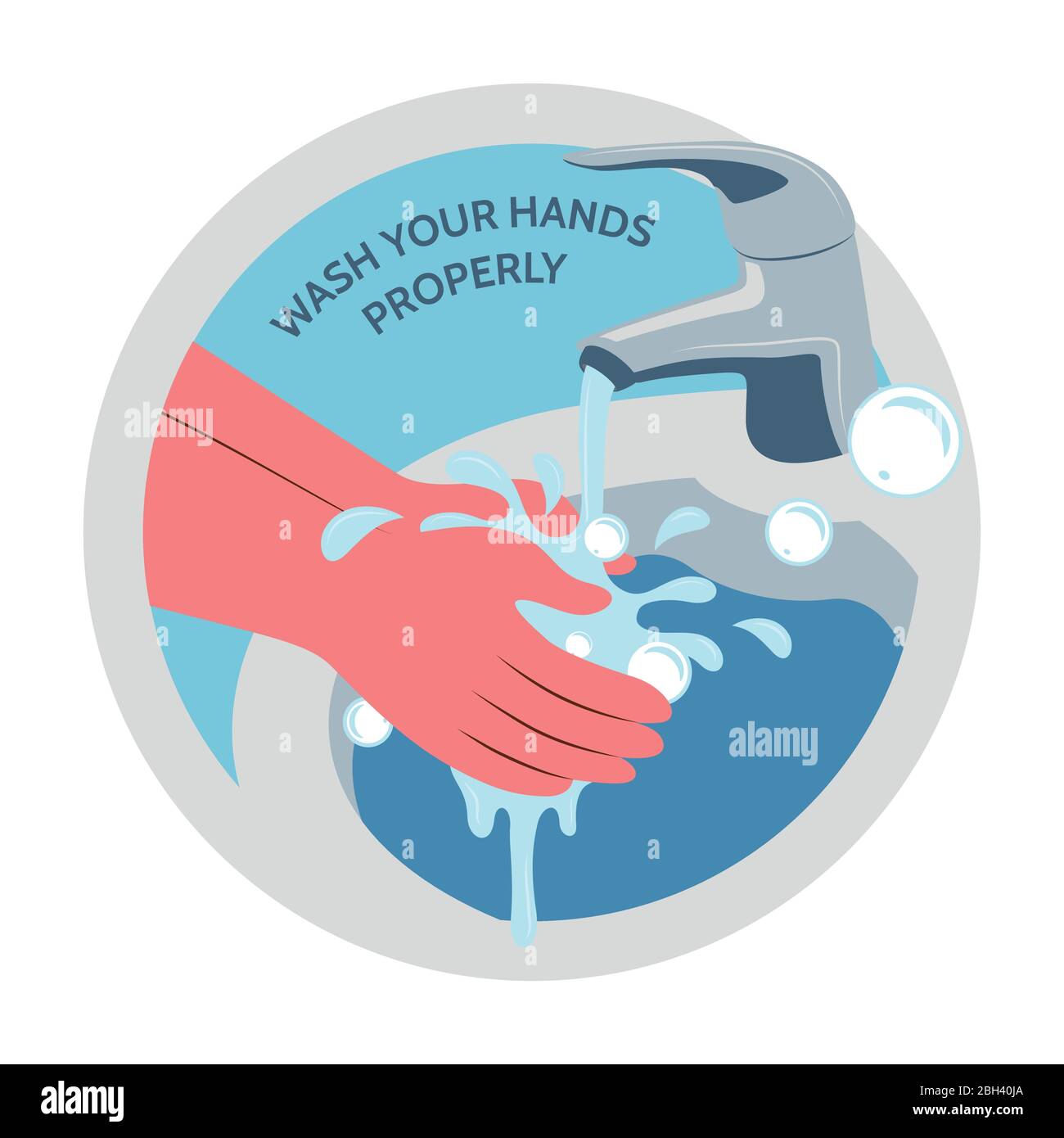 Health promotion hi-res stock photography and images - Alamy