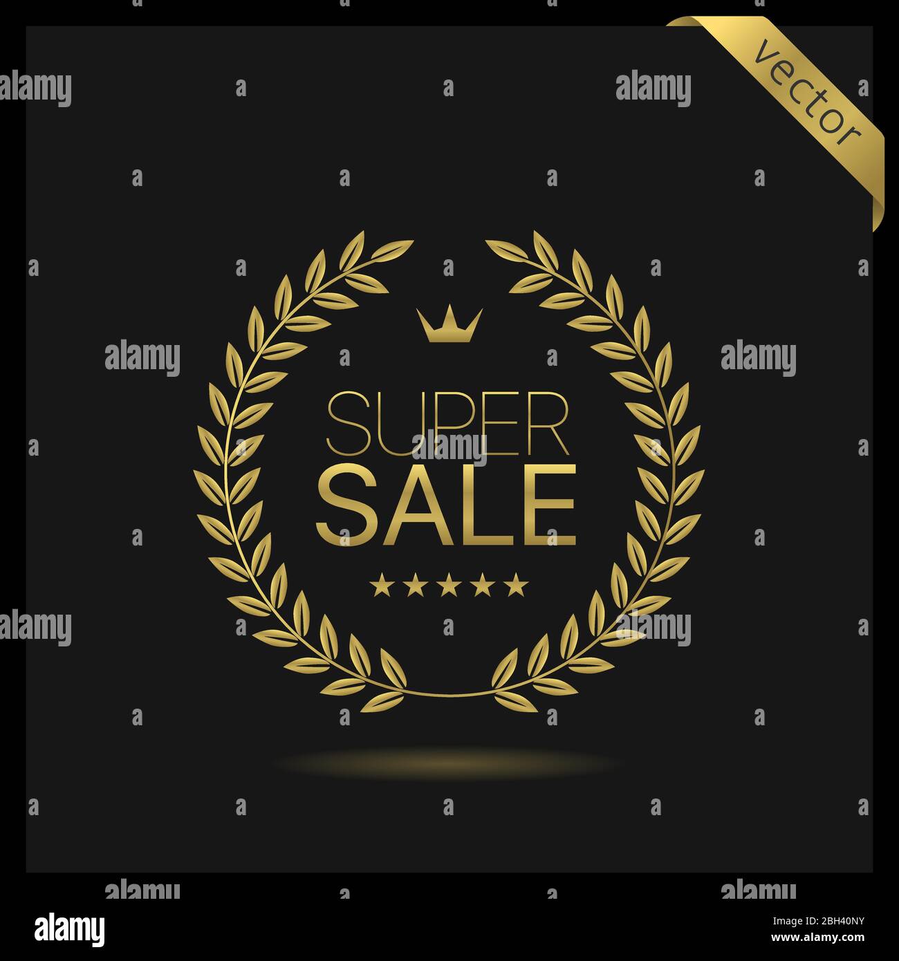 Best choice special offer Stock Vector Images - Alamy