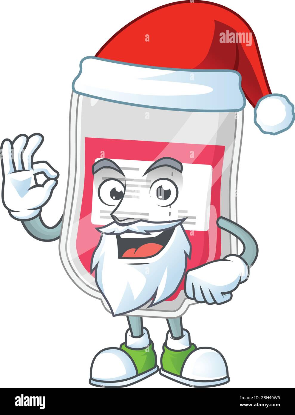 Blood drops and snow hi-res stock photography and images - Alamy