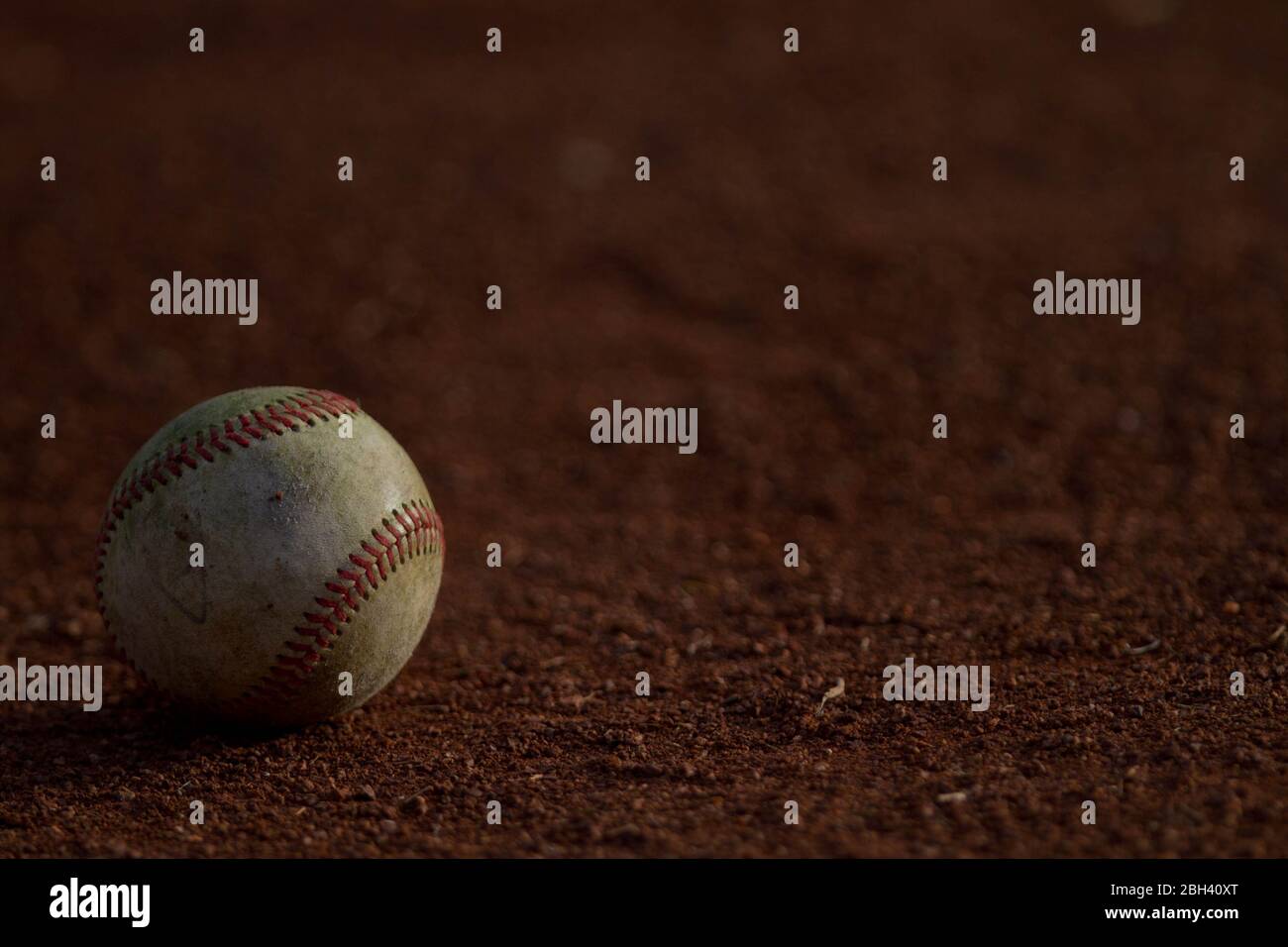 Baseball ball, baseball, Ball, MLB, pelota, pelota de beisbol. Major ...