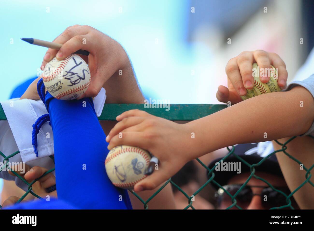 Baseball ball, baseball, Ball, MLB, pelota, pelota de beisbol. Major ...