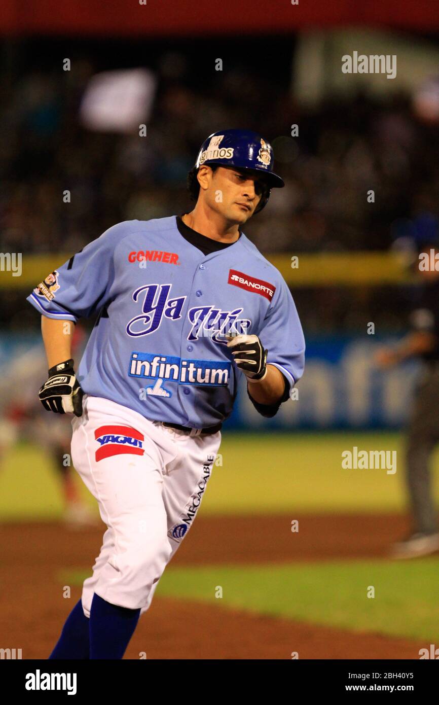 Cuarto final hi-res stock photography and images - Alamy