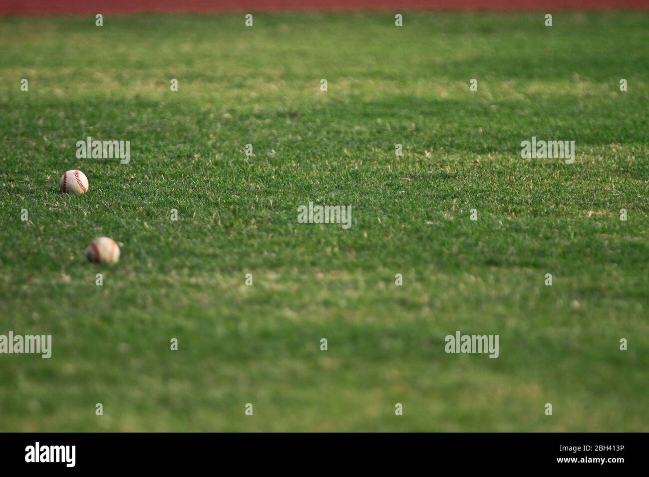 Baseball ball, baseball, Ball, MLB, pelota, pelota de beisbol. Major ...