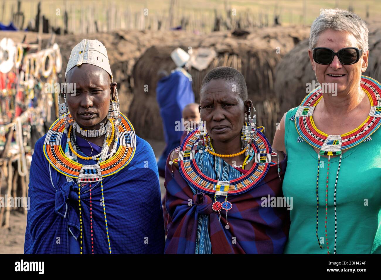 Serenge hi-res stock photography and images - Alamy