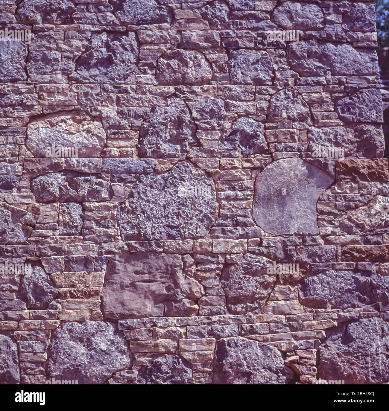 Pakistan, Parts of the original walls at the UNESCO World Heritage Site ...