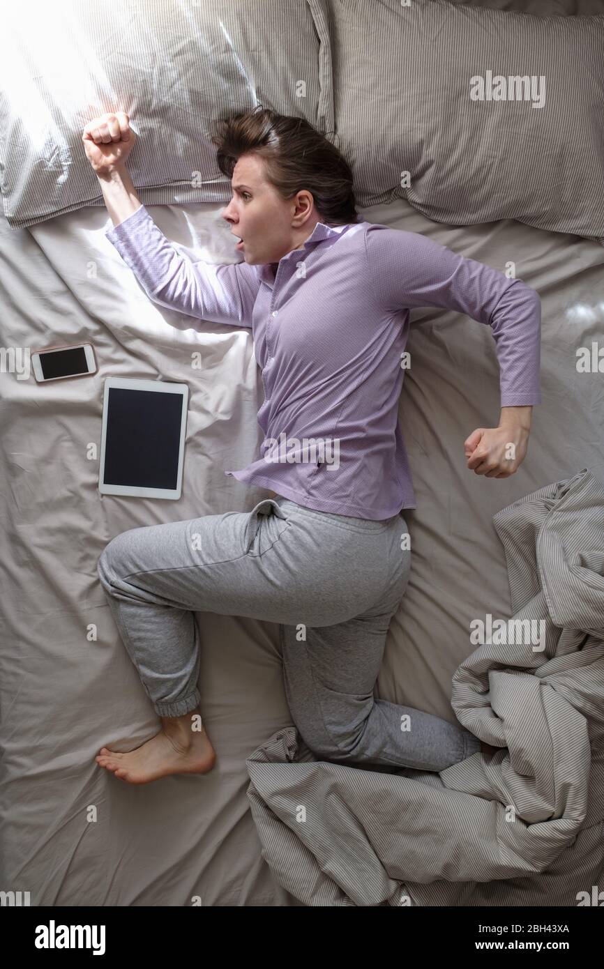 Caucasan hi-res stock photography and images - Alamy