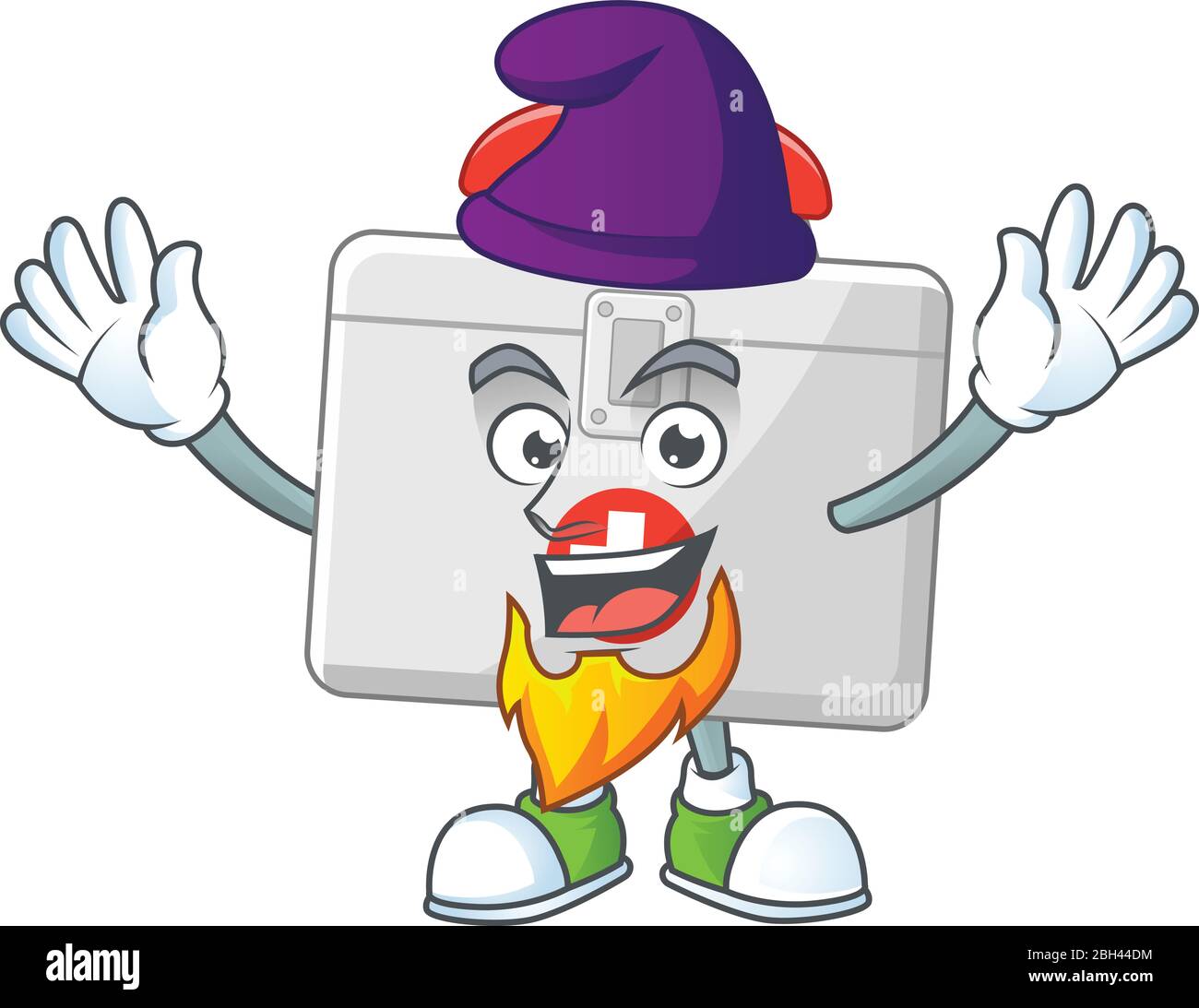 Firts aid hi-res stock photography and images - Alamy