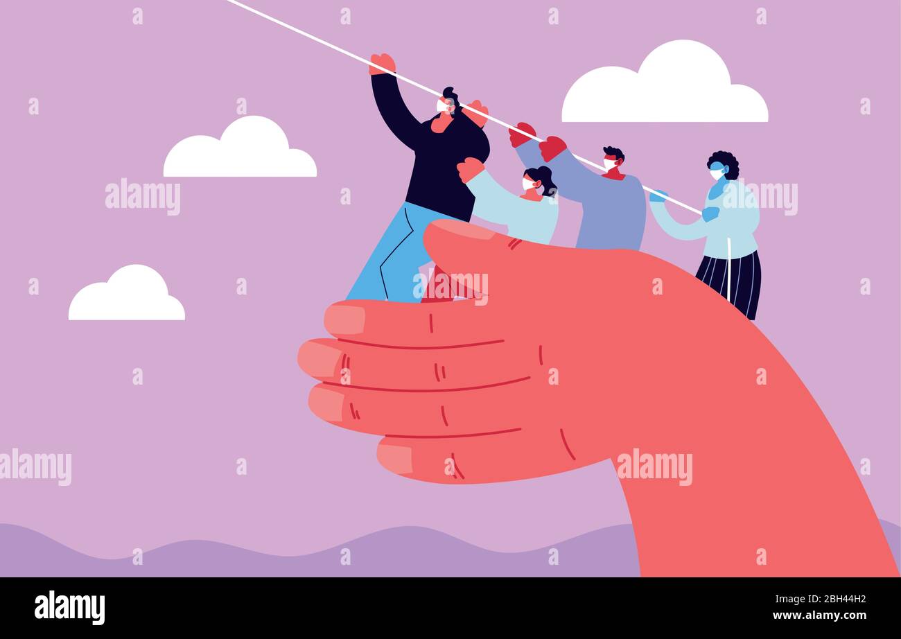 Infection try Stock Vector Images - Alamy