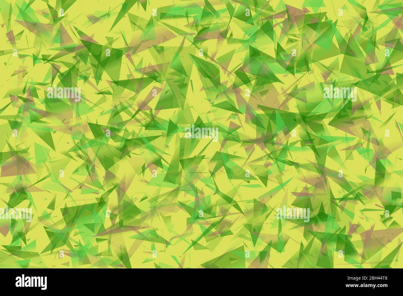 Geometrical abstract random particle web site background Stock Vector ...