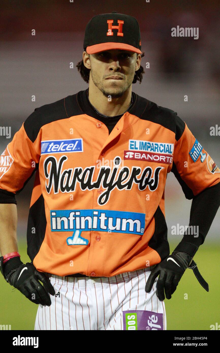 Estadio de baseball hi-res stock photography and images - Alamy