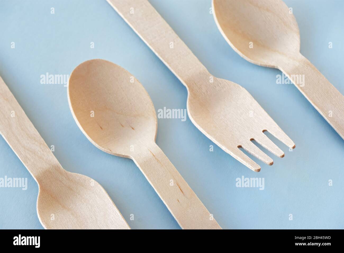 Row materials hi-res stock photography and images - Alamy