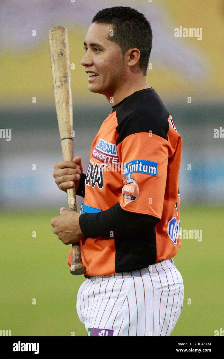 Estadio de baseball hi-res stock photography and images - Alamy