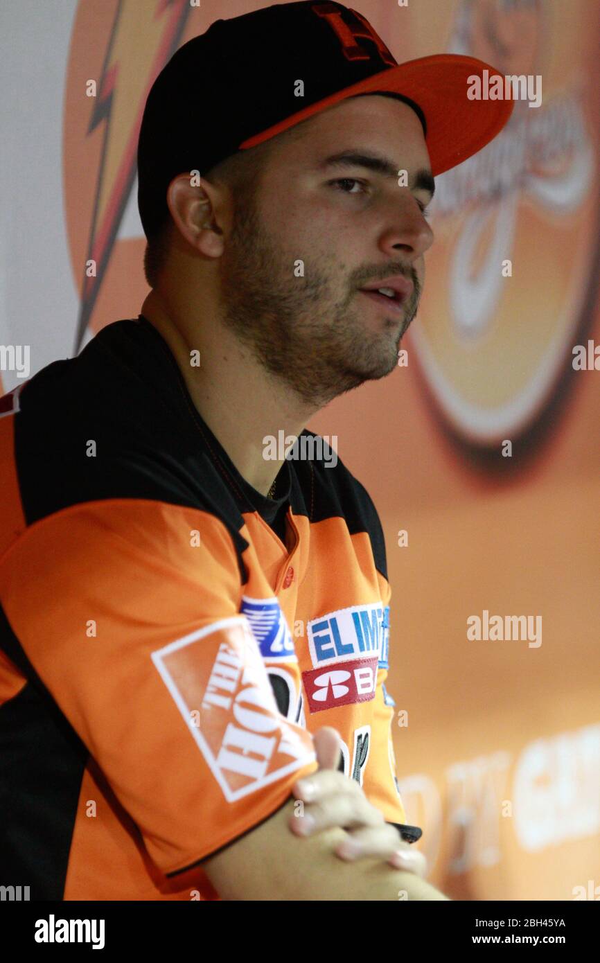 Estadio de baseball hi-res stock photography and images - Alamy