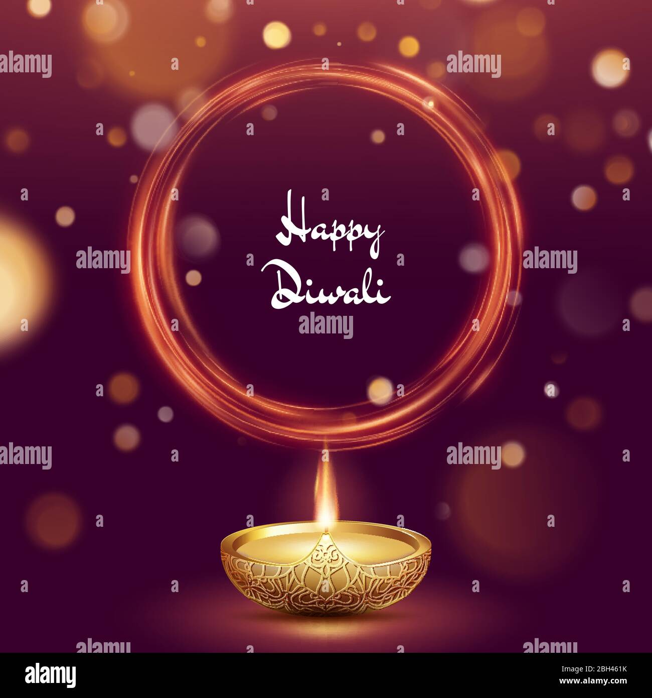 10 and ian Stock Vector Images - Alamy