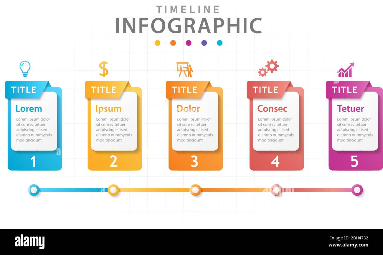 Infographic Presentation