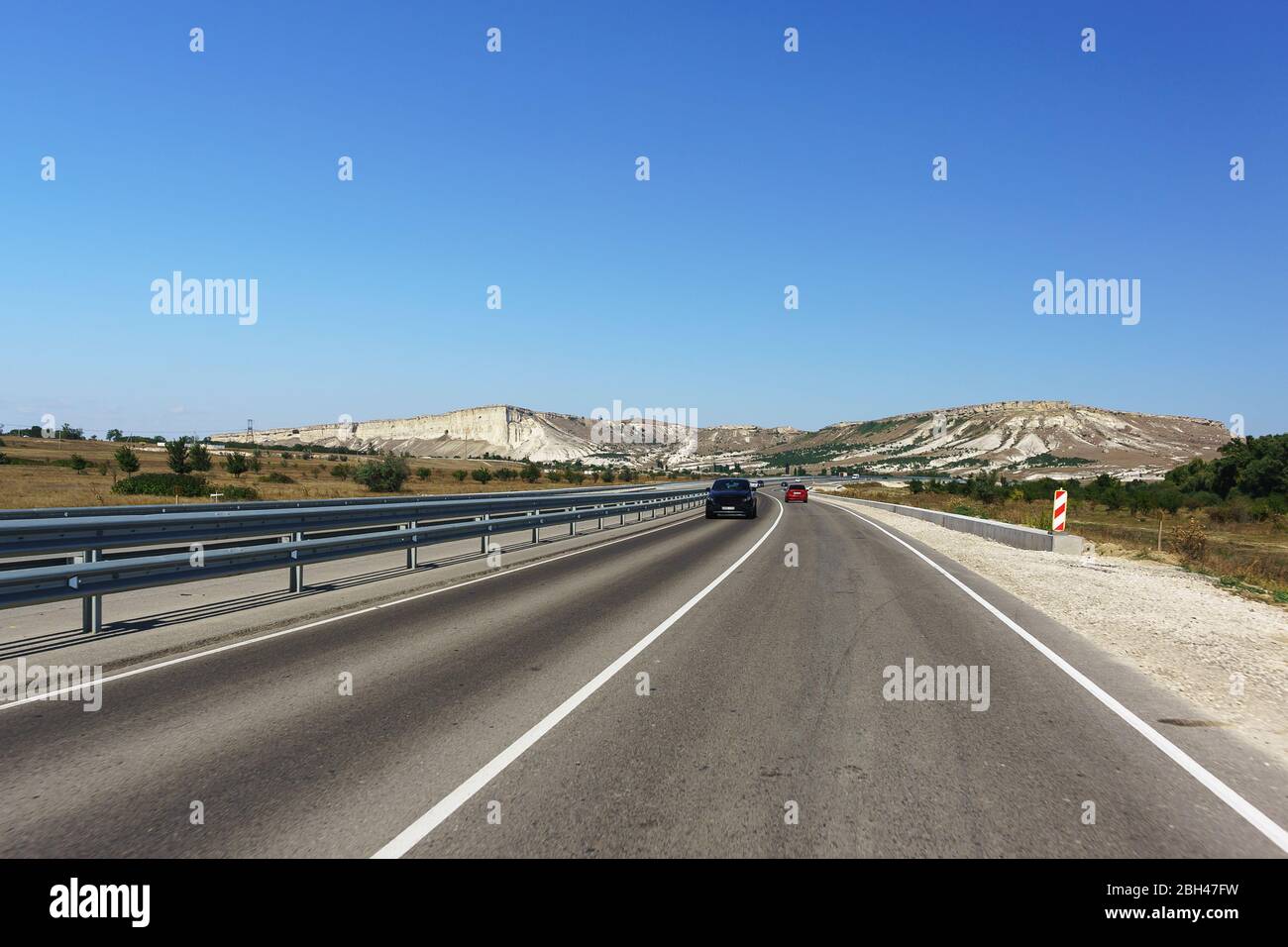 Belaya skala hi-res stock photography and images - Alamy