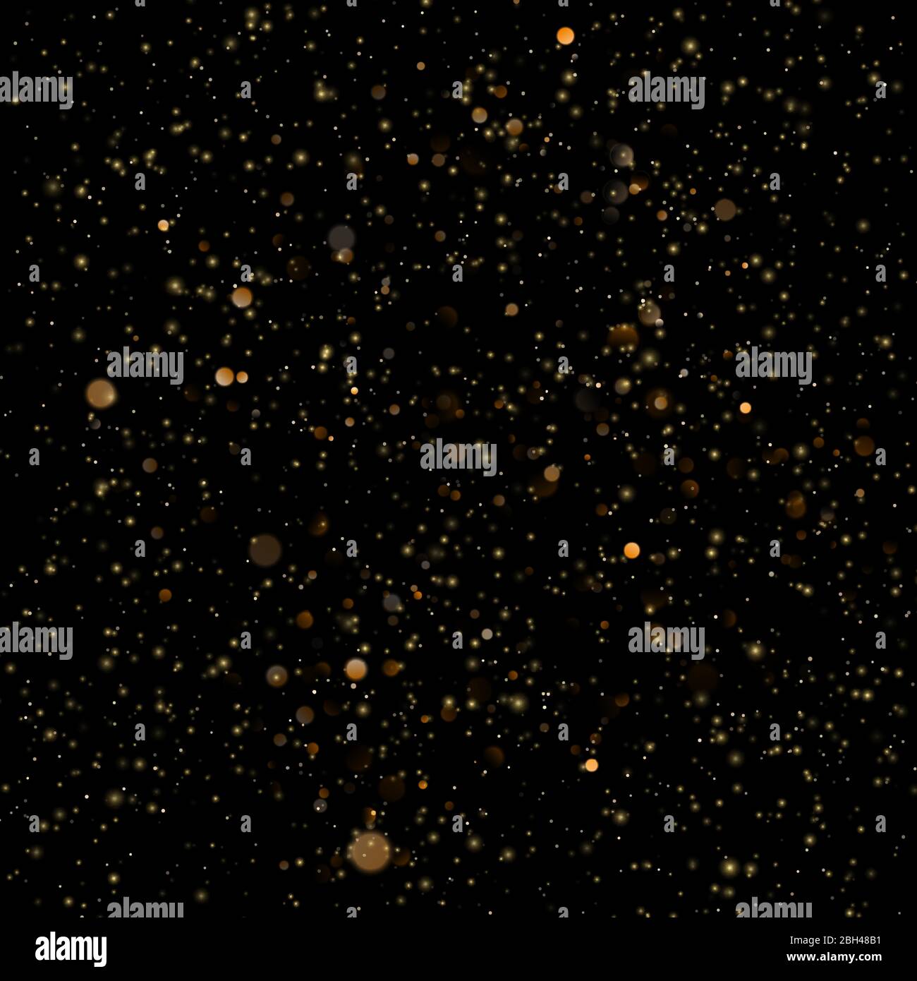 Shimmer texture hi-res stock photography and images - Alamy