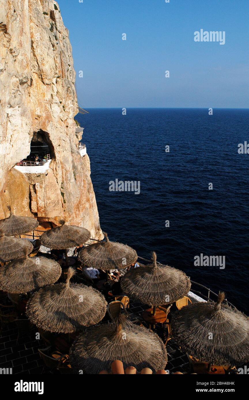 Porter cave hi-res stock photography and images - Alamy