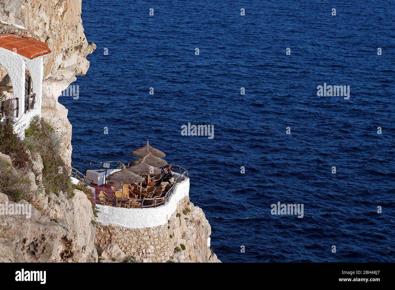 Cala delta hi-res stock photography and images - Alamy