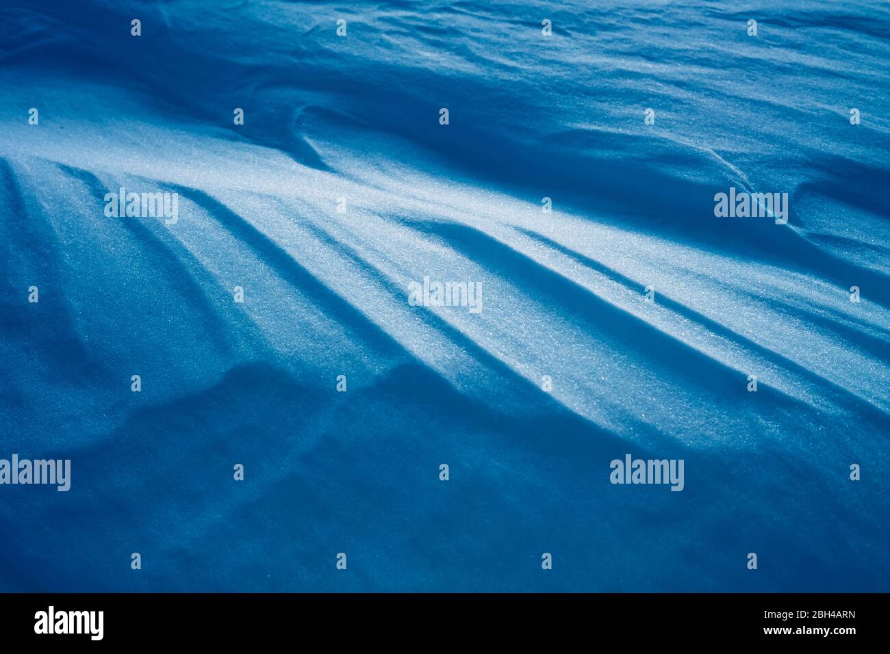 Wind pattern design hi-res stock photography and images - Alamy