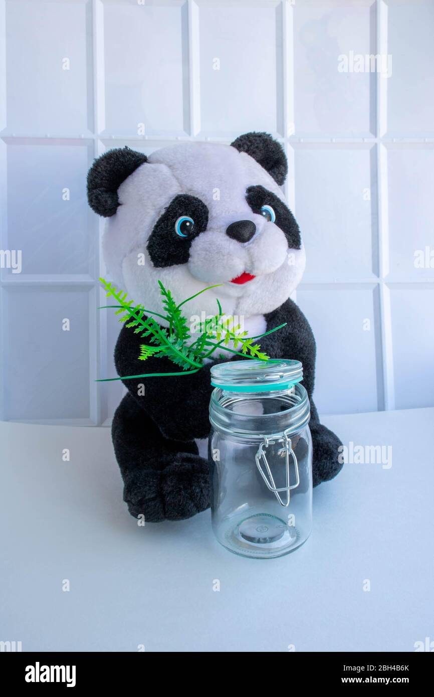 Harm reduction hi-res stock photography and images - Alamy