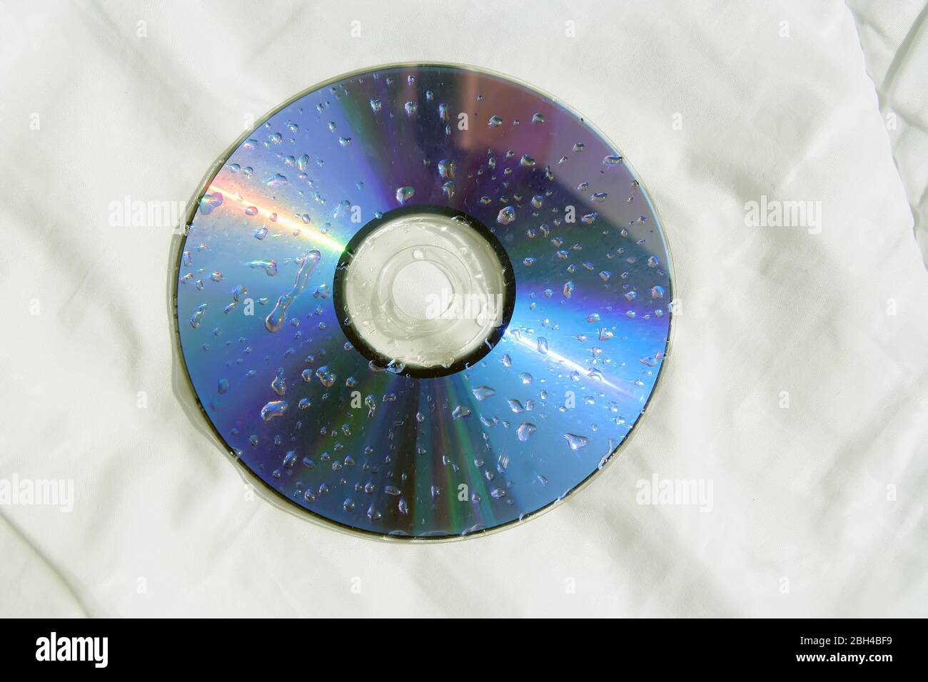 Dvd disc player hi-res stock photography and images - Alamy