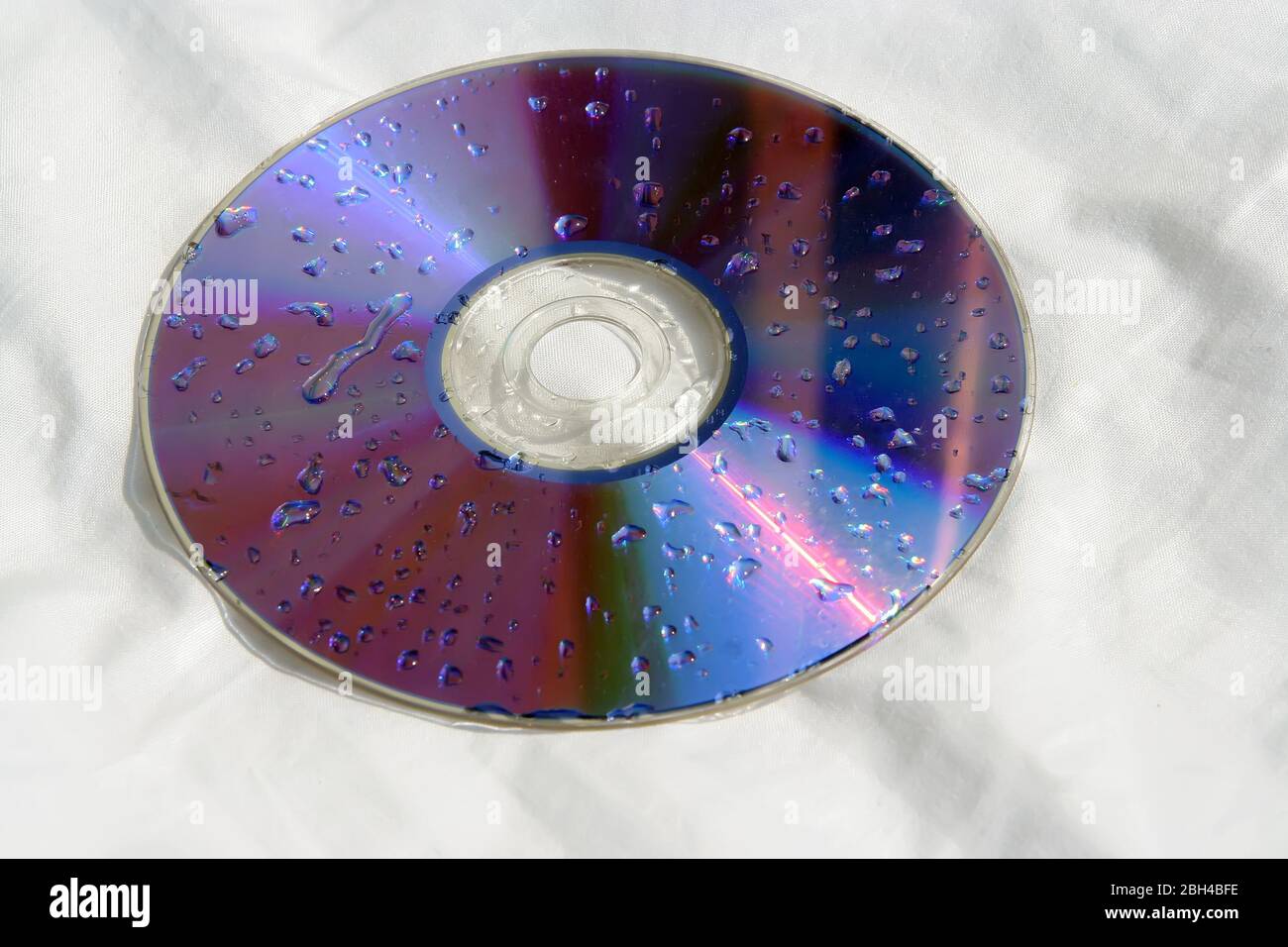 Circle sessions hi-res stock photography and images - Alamy