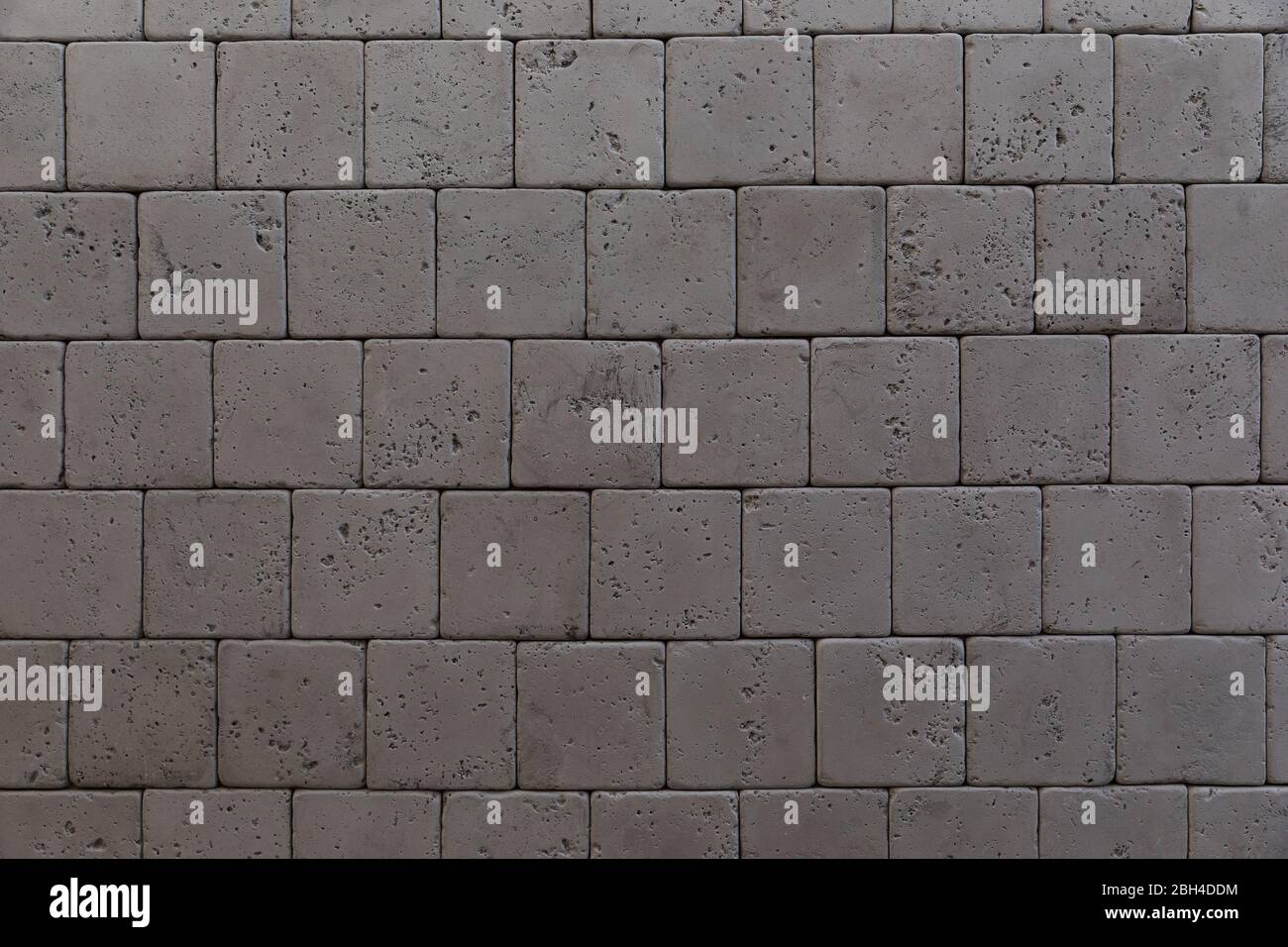 Graphite square hi-res stock photography and images - Alamy