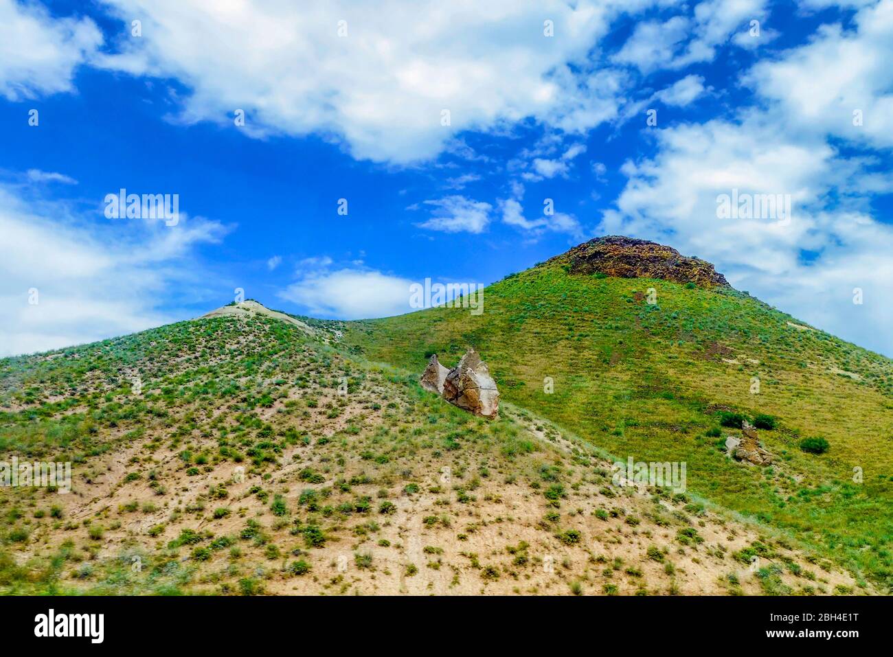 Turkey Armenia High Resolution Stock Photography and Images - Alamy