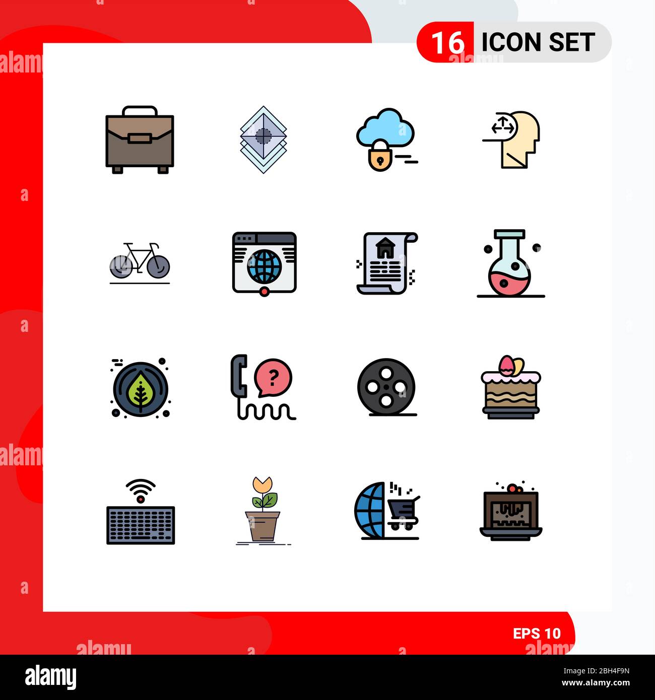 Human movement Stock Vector Images - Alamy