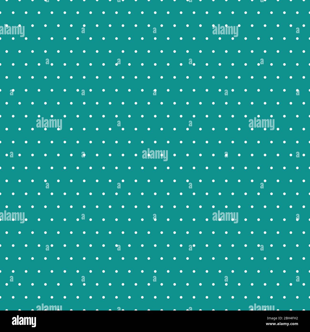 Purple dotted line wallpaper hi-res stock photography and images - Alamy